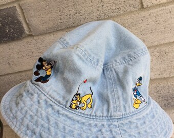 Donald duck hat | Etsy