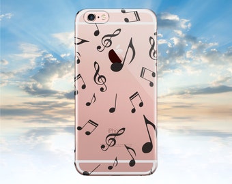 Unique music phone case related items | Etsy