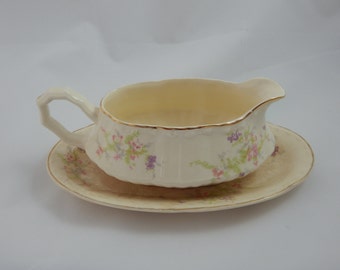 Crooksville china | Etsy