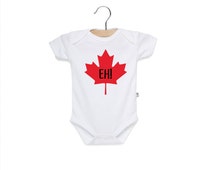 Popular items for canada day shirt on Etsy