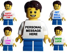 Popular items for get well soon card on Etsy