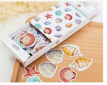 Popular items for decorative labels on Etsy