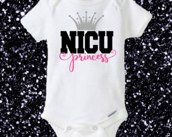 Nicu graduate | Etsy