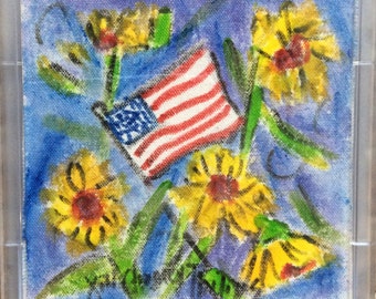 Acrylic trivet | Etsy