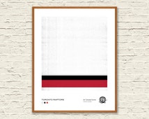 Unique toronto raptors related items | Etsy