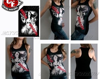 Provocative art | Etsy