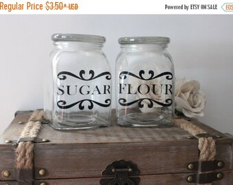 Unique sugar jar related items | Etsy