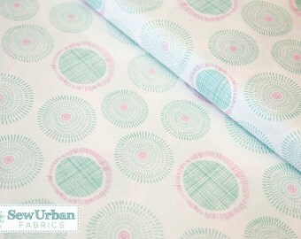 Pop art fabric | Etsy