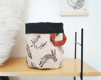 Unique cache pot related items | Etsy