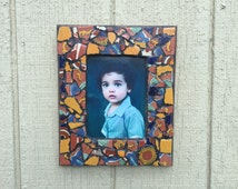 Unique spanish tile related items | Etsy