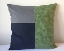 Unique color block case related items | Etsy