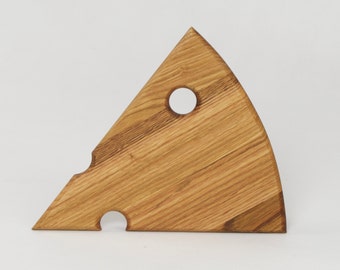 Wood cheese board | Etsy