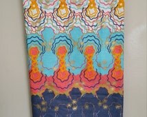 Unique woodin fabric related items | Etsy