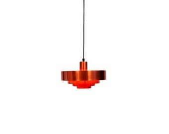 Unique jo hammerborg related items | Etsy