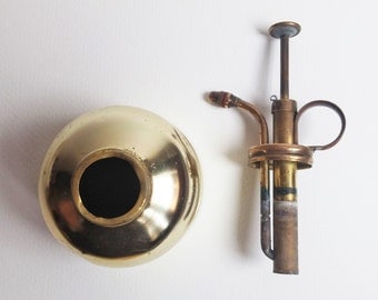 Unique vintage sprayer related items | Etsy