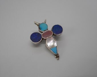 Unique firefly brooch related items | Etsy