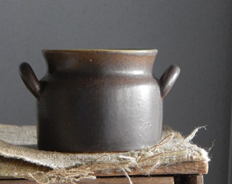 Hoganas keramik | Etsy