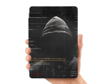 Hackers movie | Etsy