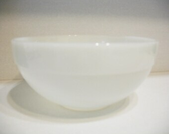 Fire king oven ware | Etsy