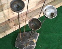 Unique slate holders related items | Etsy