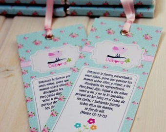 Items similar to Printable bookmarks with hand-drawn henna designs on Etsy