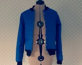 Popular items for dva on Etsy