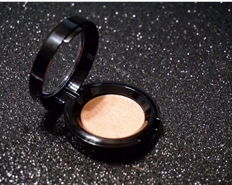 Compact mirror | Etsy