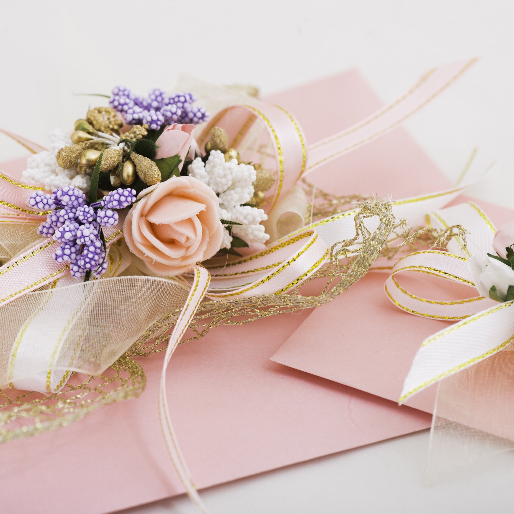 Luxurious and Stylish Envelopes by Luxenvelopes on Etsy