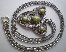 Popular items for jacobite on Etsy