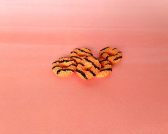 Unique samoan related items | Etsy