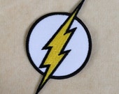 PatchForestShop on Etsy