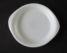 Unique glass pie plate related items | Etsy