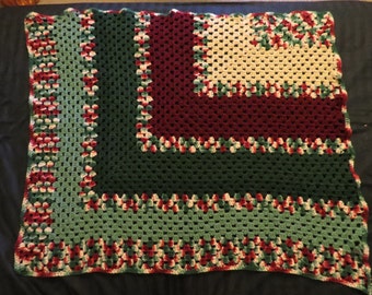 Items similar to WELL CORNERED / Wall corner protector on Etsy