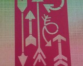 Helping you to create beautiful journals. by JournalThis on Etsy