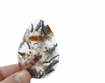 Unique landscape agate related items | Etsy