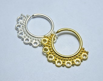 Cute nose ring | Etsy