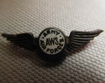 Unique us army pins related items | Etsy