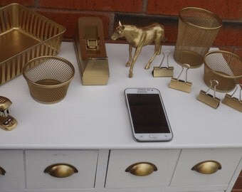 Unique cute office supplies related items | Etsy