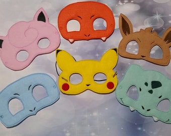 Eevee costume | Etsy