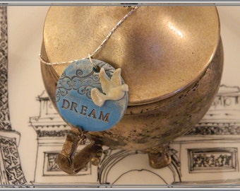 Unique dreams take flight related items | Etsy