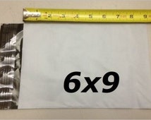 Unique 6x9 envelopes related items | Etsy