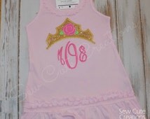 Unique aurora dress related items | Etsy