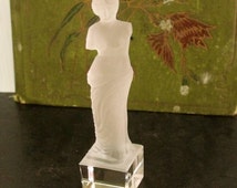 Unique venus figurine related items | Etsy