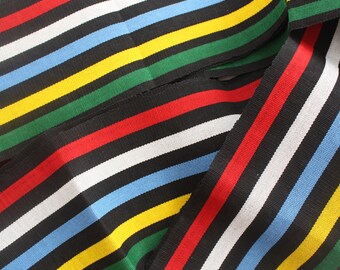 African textiles | Etsy