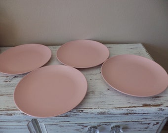 Melmac dishes | Etsy