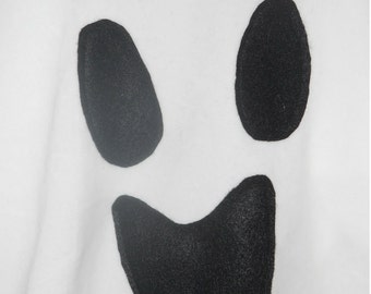 Ghost costume | Etsy