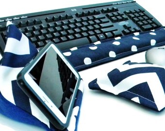 Keyboard stand | Etsy