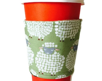 Unique sheep tea cosy related items | Etsy