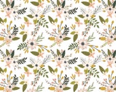 Spoonflower Custom Fabrics and Wallpapers by Spoonflower on Etsy