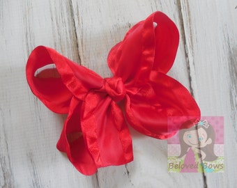 Welcome look around at all our sweet little items by belovedbows